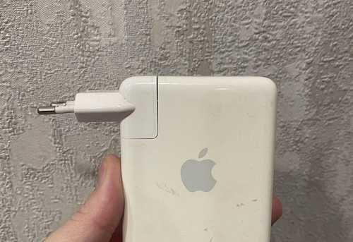 Apple airport express