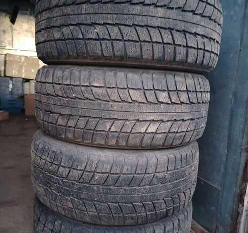 Triangle Winter A/T 195/55 R15