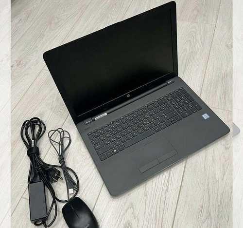 Hp / Full hd / Intel Core i3 / 8Gb ddr4