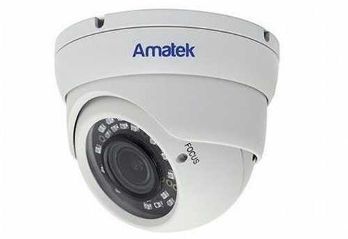 Камера AC-HDV503VS Amatek