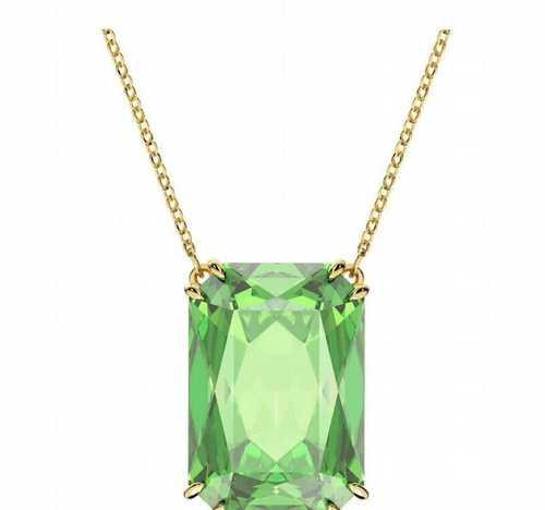 Колье Swarovski Millenia
