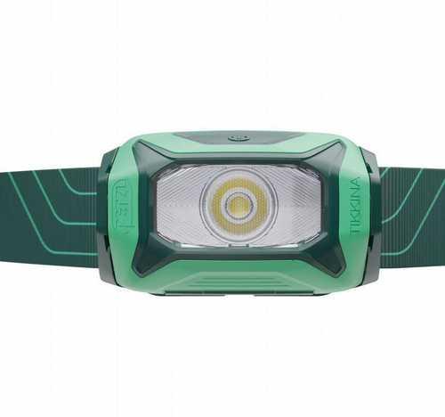 Налобный фонарь Petzl Tikkina 300 lm