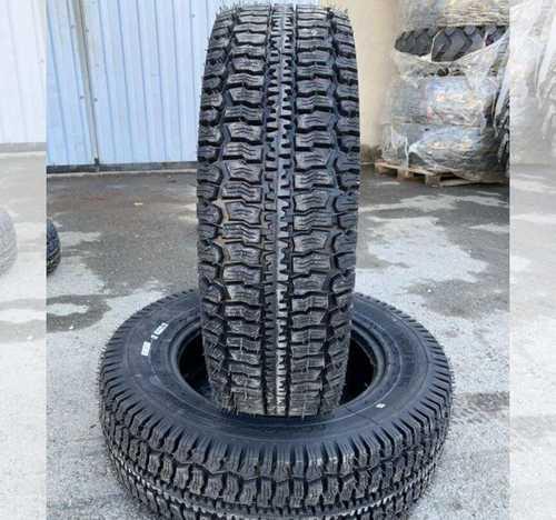 Nortec WT 580 205/70 R16 98Q