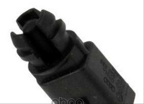 Датчик наружной температуры 8Z0820535 VAG