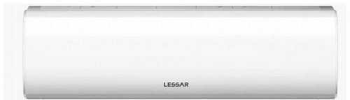 Сплит система Lessar Amigo 7/9 inverter