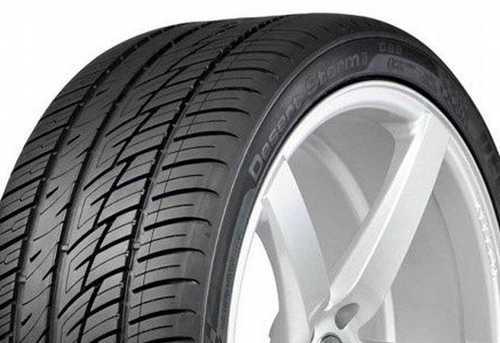 Delinte DS8 225/55 R19 99H