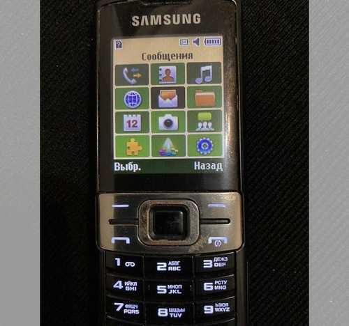 Samsung C3011