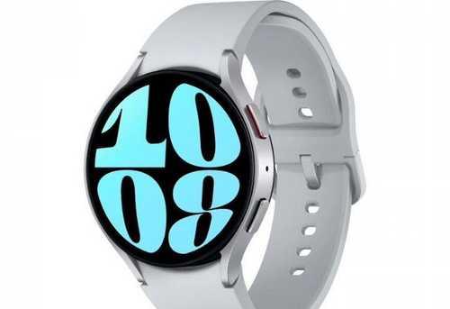 Умные часы Samsung Galaxy Watch 6 44 мм