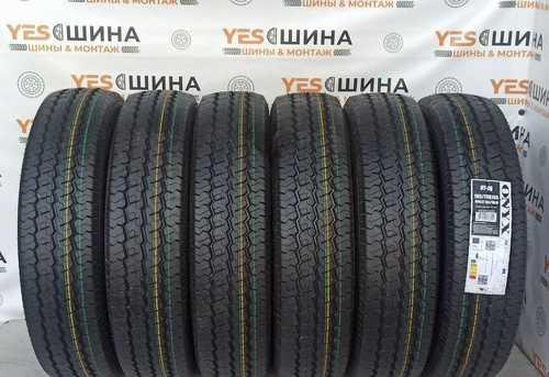 ONYX NY-06 195/70 R15C 120