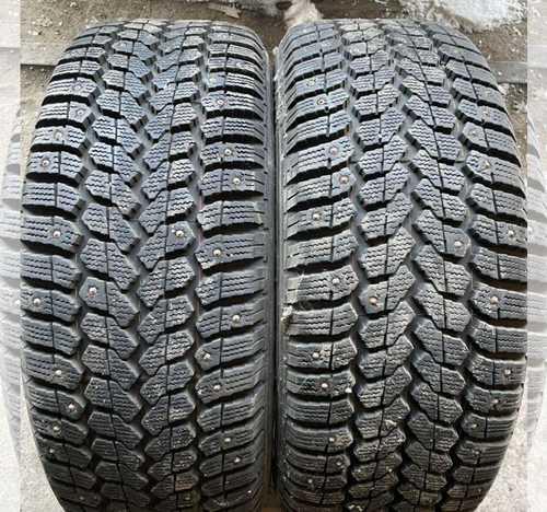 Nordman WR SUV 215/55 R16