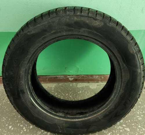 КАМА 505 Irbis 175/65 R14 82T