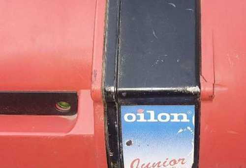 Oilon Junior Pro 2 J50
