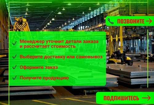 Балка двутавровая оптом