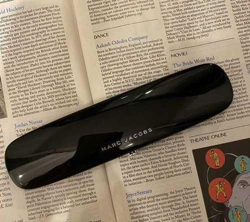 Marc Jacobs Beauty EYE-conic Палетка Provocouture