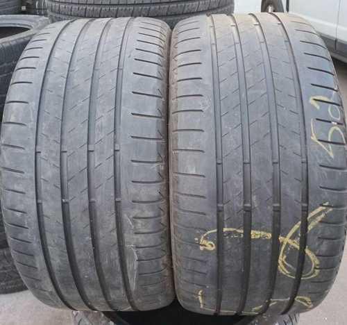 Bridgestone Turanza T005A 275/35 R19