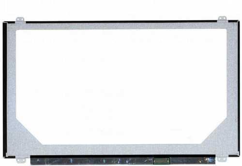 N156HGE-EAB Матрица для ноутбука 1920x1080 30pin 6