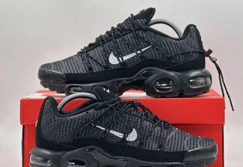 Кроссовки Nike Air Max Tn Plus