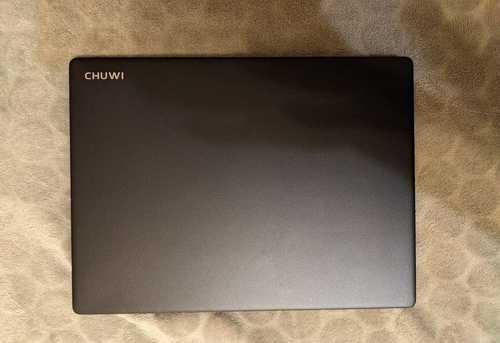 Chuwi coreBook X 14 i5 8259u 16/512
