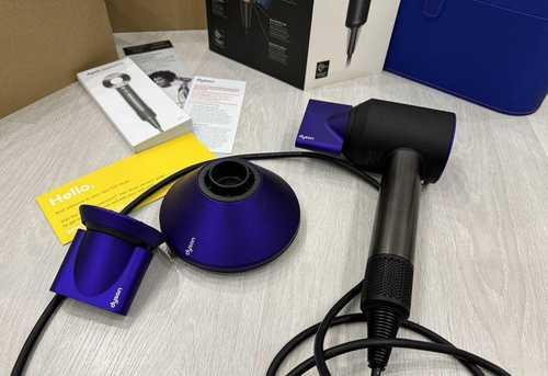 Фен Dyson supersonic HD03 Оригинал