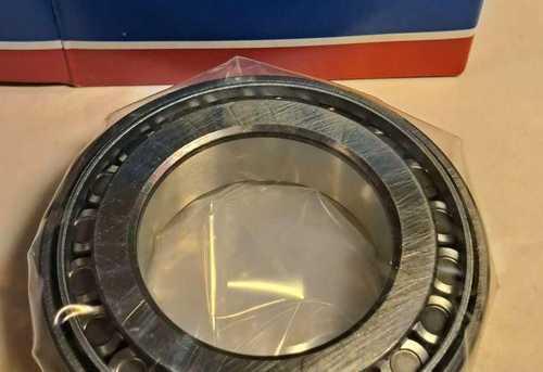Подшипник роликовый 30210 J2/Q SKF