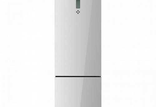 Холодильник Schaub Lorenz SLU S379L4E