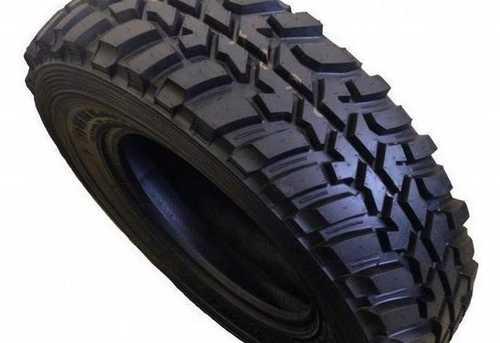 Dunlop Grandtrek MT2 245/75 R16 108Q