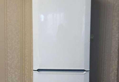 Холодильник beko после ремонта плохо морозит