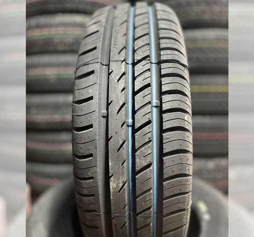 Viatti Strada Asimmetrico V-130 185/65 R15 88H