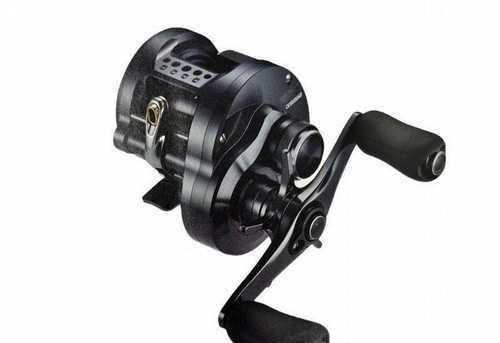 Катушка daiwa 23 saltiga IC 300-DH right