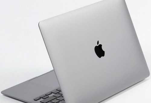 MacBook Air 15 15.3 2023 M2 8/256GB