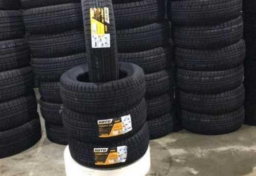 Boto BS 66 215/60 R16 95Q