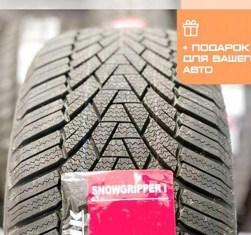 iLink SnowGripper I 245/45 R18 101V