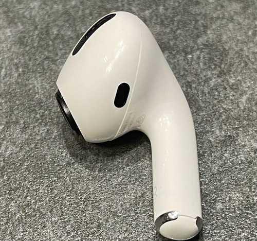 Наушник Airpods Pro 1го поколения A2083