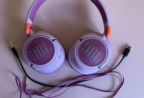 Беспроводные наушники jbl с микрофоном