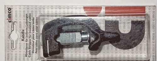 Кабельный нож Kabifix FK28