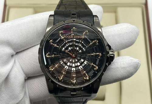 Roger dubuis excalibur