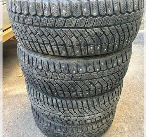 Viatti Brina Nordico V-522 205/55 R16 91