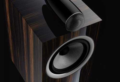 Акустика Bowers & Wilkins 705 Signature