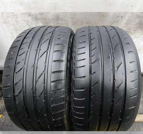 Sailun Atrezzo ZSR 215/35 R18