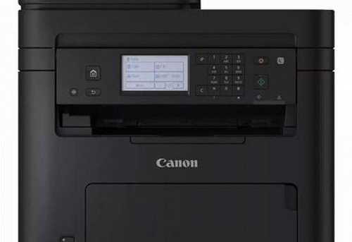Canon i-Sensys MF275dw (5621C001) A4 Duplex Net Wi