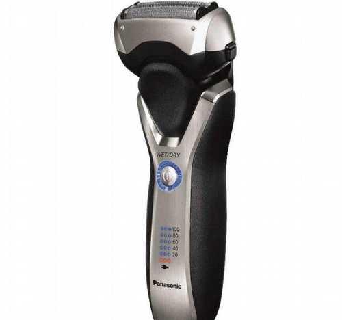 Бритва panasonic ES-RT77-S520