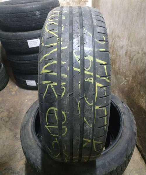 Vredestein Ultrac Vorti 215/65 R15 88H