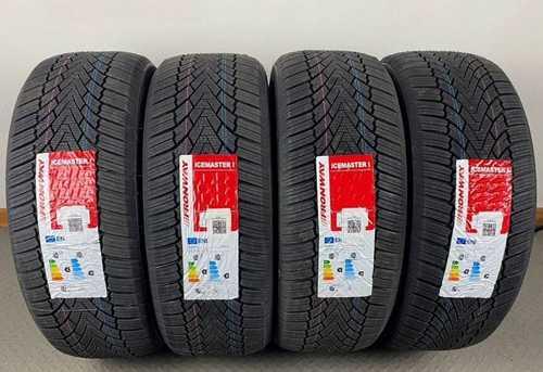 Fronway IceMaster I 245/35 R20 95V