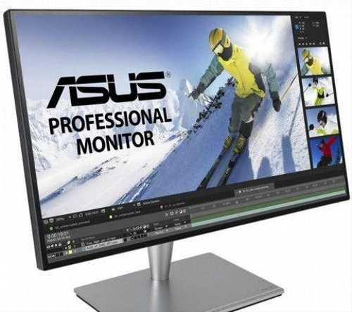 Asus ProArt pa27ac (90LM02N0-B01370)