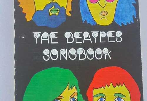 The Beatles Songbook (Песни Битлз)