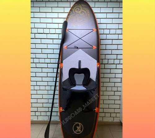 Сап борд sup board