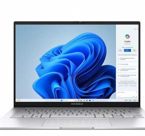 Asus Zenbook (90NB11R2-M013H0)