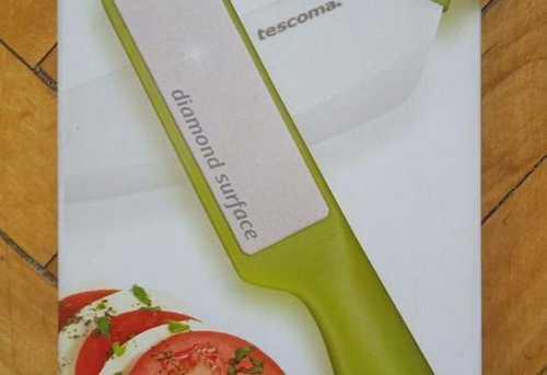 Точилка для ножей Tescoma Vitamino(642723)