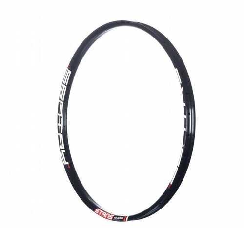 Обод ZTR 27.5