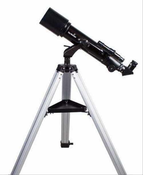 Телескоп Synta Sky-Watcher BK 705AZ2